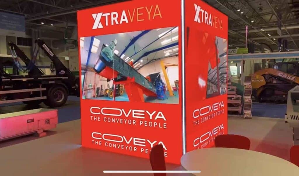 LED Screen Hire - Indoor & Outdoor LED Screen Rental